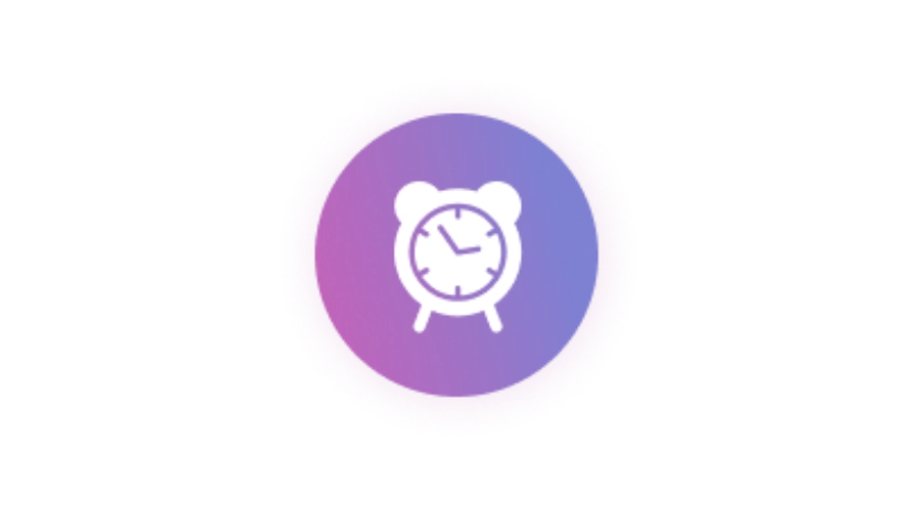 Beyfortus® (Nirsevimab)