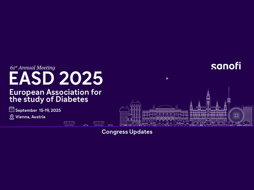 Home [www.campus.sanofi]