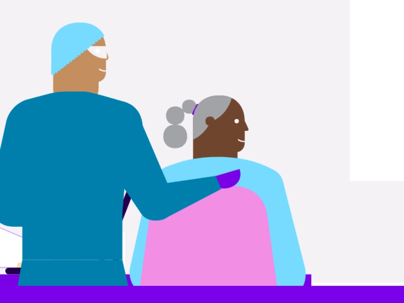 Tetravac | Sanofi Campus