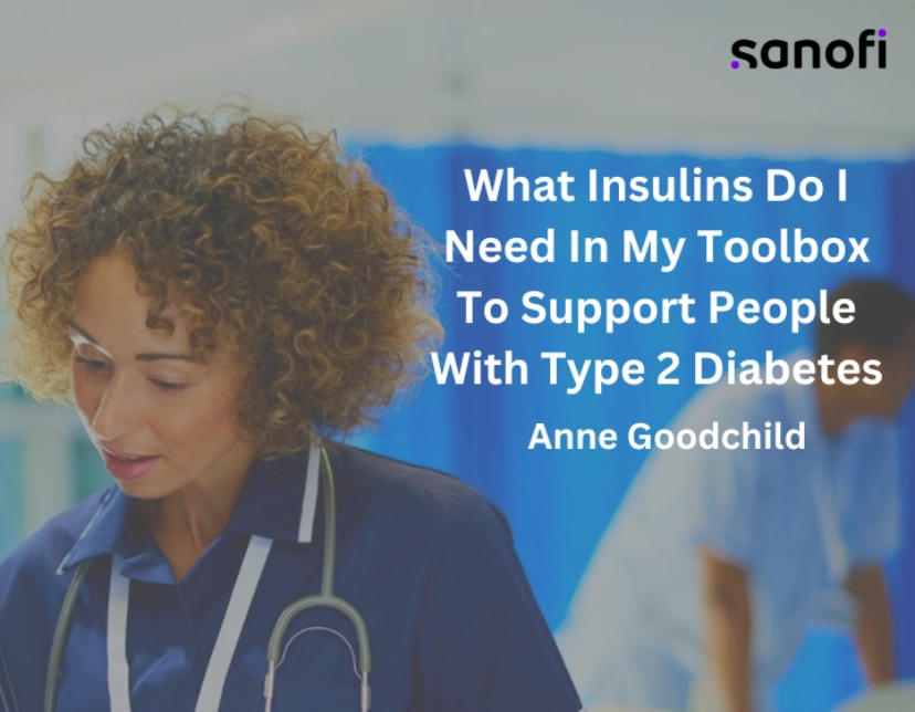 Toujeo® (insulin glargine 300 units/ml)