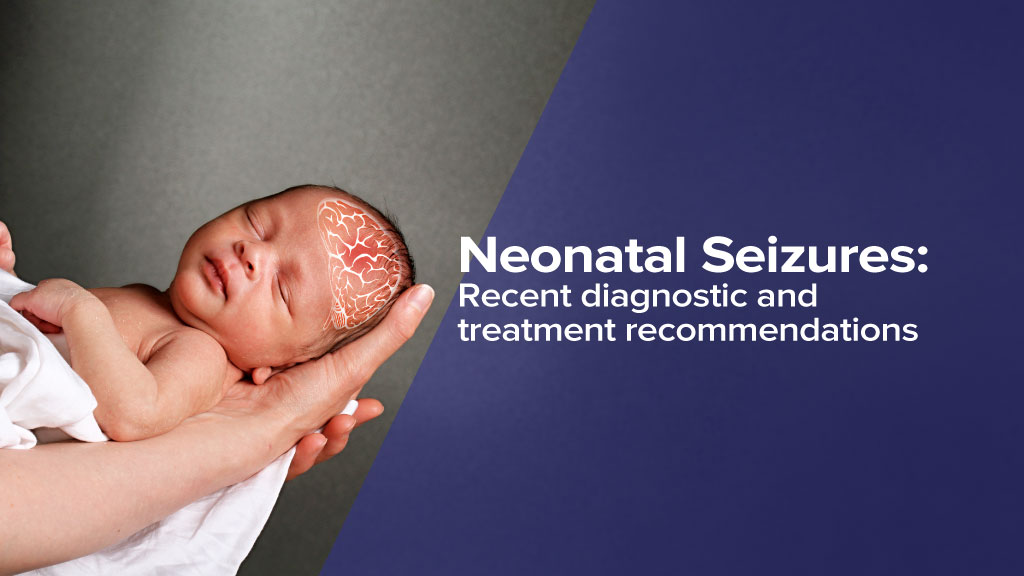 Absence Seizure In Newborn at Amy Dieter blog