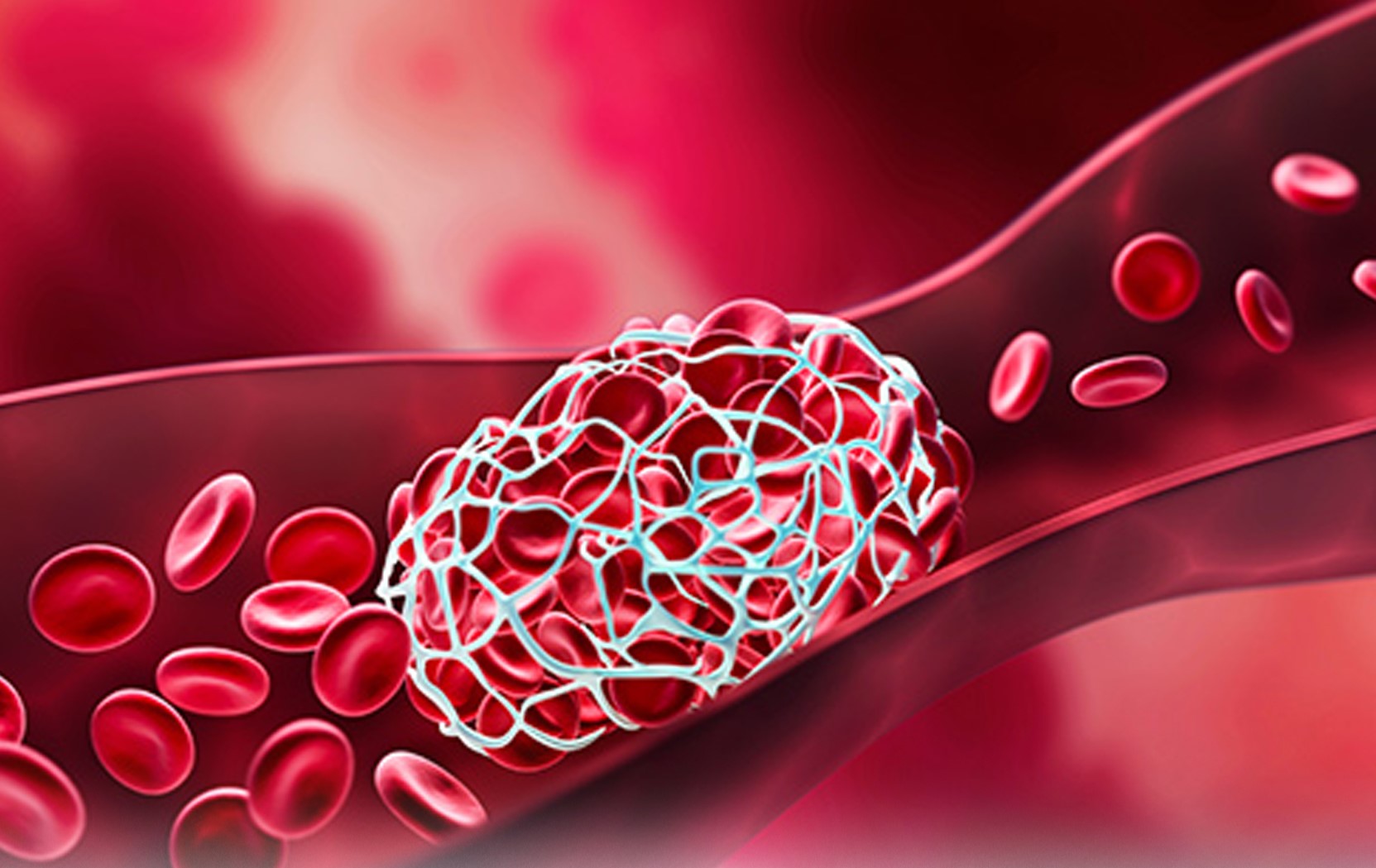 Home [www.campus.sanofi]