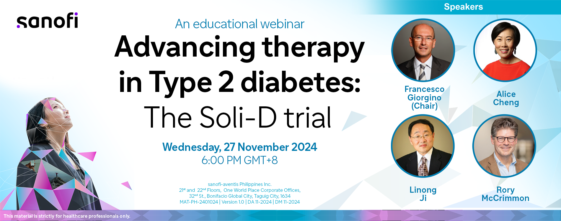 Home [www.campus.sanofi]