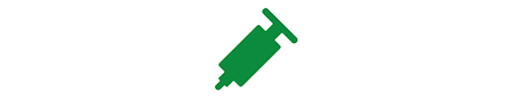 EFLUELDA - Seasonal high dose flu vaccine